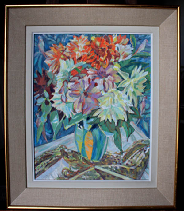 Alsace-Collections.fr/Iske Paul